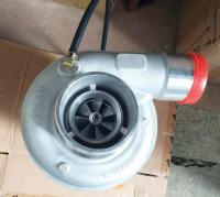 China 1770440 Turbocharger for C7 Diesel Engine Excavator 177-0440 18kg for sale