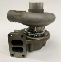 China Excavator E320C Engine Turbocharger 49179-02300 5I-7952 RHF3 8KG for sale