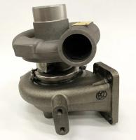 China Excavator E320C Engine Turbocharger 49179-02300 5I-7952 RHF3 8KG for sale