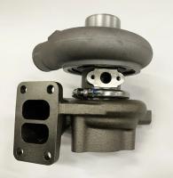 China Excavator E320C Engine Turbocharger 49179-02300 5I-7952 RHF3 8KG for sale