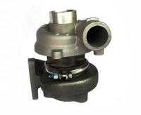 China 4D31 49178-005 Turbocharger 49178005 Excavator Engine Turbo 4kg Diesel for sale
