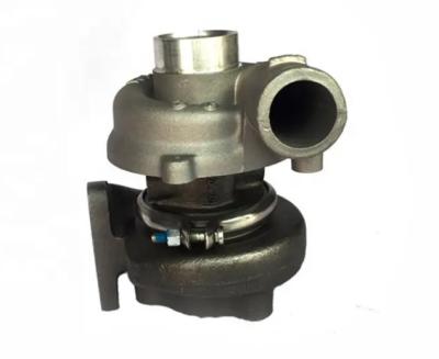 China 4D31 49178-005 Turbocharger 49178005 Excavator Engine Turbo 4kg Diesel for sale