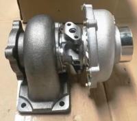 China Excavator GT2556S Turbocharger 762931-1 320 06047 New Diesel Engine Turbo for sale