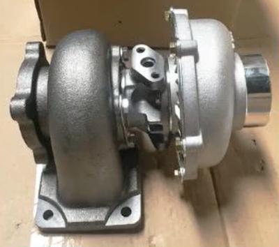 China Excavator GT2556S Turbocharger 762931-1 320 06047 New Diesel Engine Turbo for sale