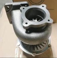 China Excavator GT2556S Turbocharger 762931-1 320 06047 New Diesel Engine Turbo for sale