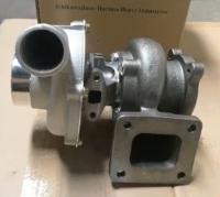China Excavator GT2556S Turbocharger 762931-1 320 06047 New Diesel Engine Turbo for sale