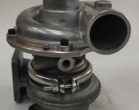 China K03 Turbocharger 53041015095C 914F-6K682-AB Turbo Charger 4D31 4kg for sale