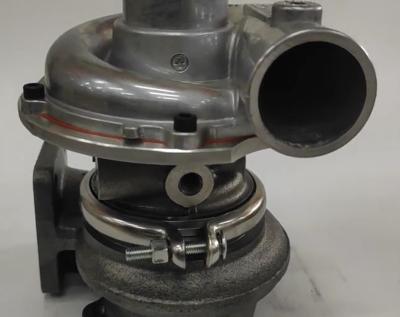 China K03 Turbocharger 53041015095C 914F-6K682-AB Turbo Charger 4D31 4kg for sale