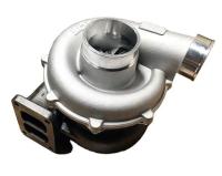China 6WG1 Turbocharger 114400-3830 Construction Machinery Engine Part Diesel 10kg for sale