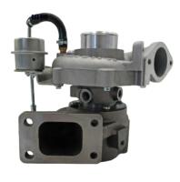 China J05E Engine Turbocharger 24100-4631A for SK250-8 SK200-8 Excavator for sale