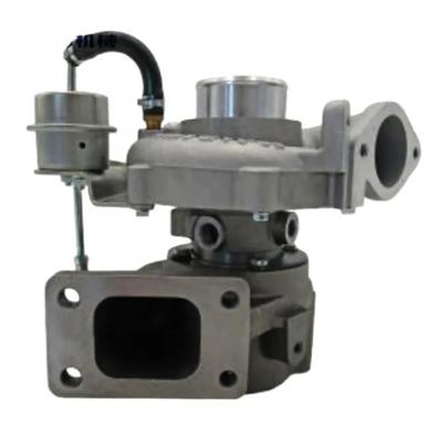 China J05E Engine Turbocharger 24100-4631A for SK250-8 SK200-8 Excavator for sale