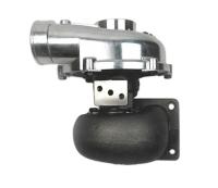 China RHC7 Turbocharger 7T-534 318731 114400-2100 for 6BD1 Engine EX200-1 Excavator Parts for sale