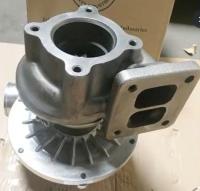 China 6D31 Turbocharger 49179-00240 for HD700 Excavator Engine Parts for sale