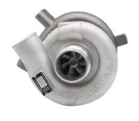 China E320C Excavator Turbo Engine HX35W Turbocharger 49179-02300 7.4KG for sale