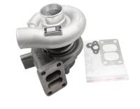 China E320C Excavator Turbo Engine HX35W Turbocharger 49179-02300 7.4KG for sale