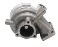 China E320C Excavator Turbo Engine HX35W Turbocharger 49179-02300 7.4KG for sale