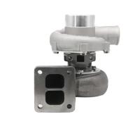 China Excavator Turbocharger 3858818200 for PC200-3 4D105 Engine 6137-81-8200 for sale