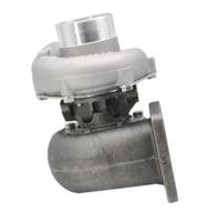 China Excavator Turbocharger 3858818200 for PC200-3 4D105 Engine 6137-81-8200 for sale