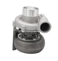 China Excavator Turbocharger 3858818200 for PC200-3 4D105 Engine 6137-81-8200 for sale