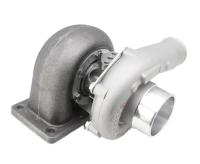 China Excavator Turbocharger 3858818200 for PC200-3 4D105 Engine 6137-81-8200 for sale