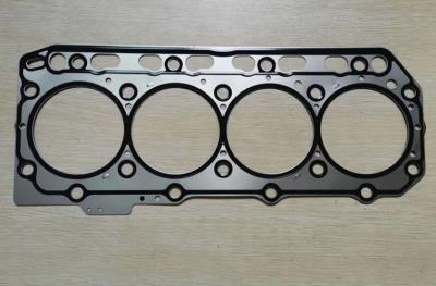 China Full Gasket Kit 4D84 4TNV84 Engine Cylinder Head Gasket for sale