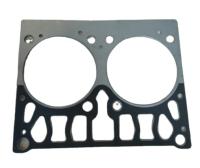 China D1146 Engine Cylinder Head Gasket 65.00900-D1146 for sale