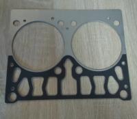 China D1146 Engine Cylinder Head Gasket 65.00900-D1146 for sale