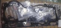 China Diesel Engine C4.4 Overhaul Gasket Set Full Gasket Kit for Excavator Standard Size for sale