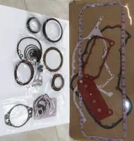 China 6221K19901 Excavator Full Gasket Kit 6D108 QSB4.5 6221-K1-9901 Engine Sealing Set for sale