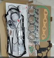 China D6BV Full Gasket Set Engine Gasket Set Kit for Diesel Engine Refurbishment for sale
