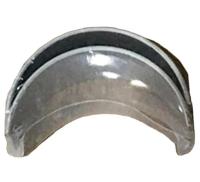 China Excavator Engine Main Bearing STD Connecting Rod Bearing For EC210 D6D for sale