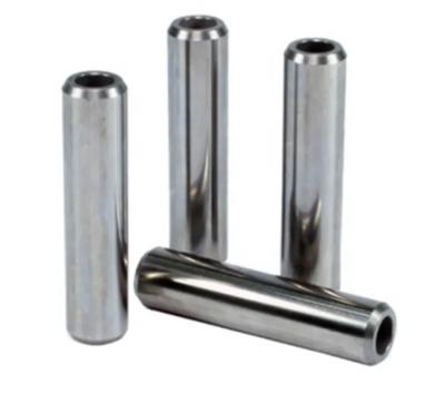 China Diesel Engine Valve Guide 6204-19-1310 for 4D95 6D95 Intake Exhaust for sale