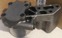 China EC210 Excavator 0429-0705 Fuel Pump for sale