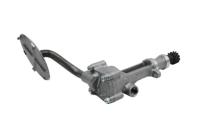 China L210-0050S 8943629230 Hydraulic Main Pump for Hitachi Excavator 1.65kg High Pressure for sale
