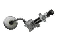 China L210-0050S 8943629230 Hydraulic Main Pump for Hitachi Excavator 1.65kg High Pressure for sale