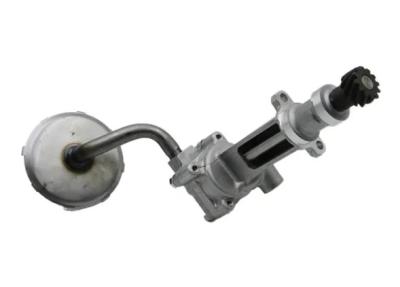 China L210-0050S 8943629230 Hydraulic Main Pump for Hitachi Excavator 1.65kg High Pressure for sale