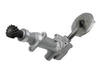 China L210-0050S 8943629230 Hydraulic Main Pump for Hitachi Excavator 1.65kg High Pressure for sale