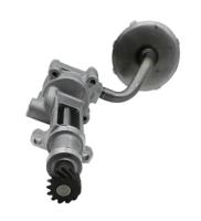 China L210-0050S 8943629230 Hydraulic Main Pump for Hitachi Excavator 1.65kg High Pressure for sale
