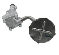 China L210-0050S 8943629230 Hydraulic Main Pump for Hitachi Excavator 1.65kg High Pressure for sale