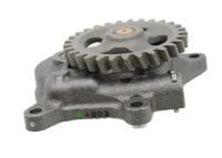 China Excavator 6HK1-T Oil Pump 8-94390414-1 8943904141 Engine Parts 1.9kg for sale