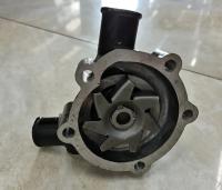 China Excavator Engine Parts 3D84 3T75 Water Pump for sale