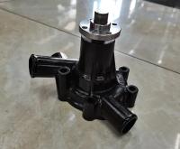 China Excavator Engine Parts 3D84 3T75 Water Pump for sale
