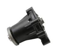 China Excavator Engine Water Pump 8-98018206-1 4HK1 ZAX J210-0290M Diesel Spare Parts 7.45kg for sale