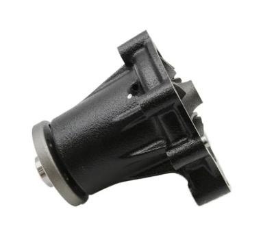 China Excavator Engine Water Pump 8-98018206-1 4HK1 ZAX J210-0290M Diesel Spare Parts 7.45kg for sale