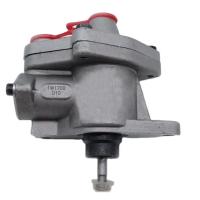 China E330B Excavator Fuel Transfer Pump 1W1695 for sale