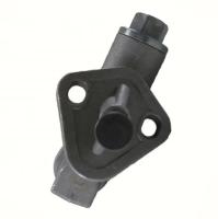 China Diesel Engine 6CT Fuel Pump Hydraulic Transfer Pump 4988749 3936318 6 Months Warranty for sale