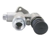 China Diesel Engine 6CT Fuel Pump Hydraulic Transfer Pump 4988749 3936318 6 Months Warranty for sale