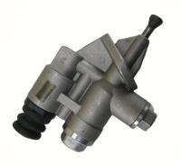 China Diesel Engine 6CT Fuel Pump Hydraulic Transfer Pump 4988749 3936318 6 Months Warranty for sale