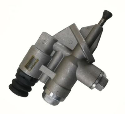 China Diesel Engine 6CT Fuel Pump Hydraulic Transfer Pump 4988749 3936318 6 Months Warranty for sale