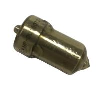 China Tip Assy Nozzle 37560-17700 DL160T3110NP47E For Mitsubishi S16R S12R S6R2 for sale